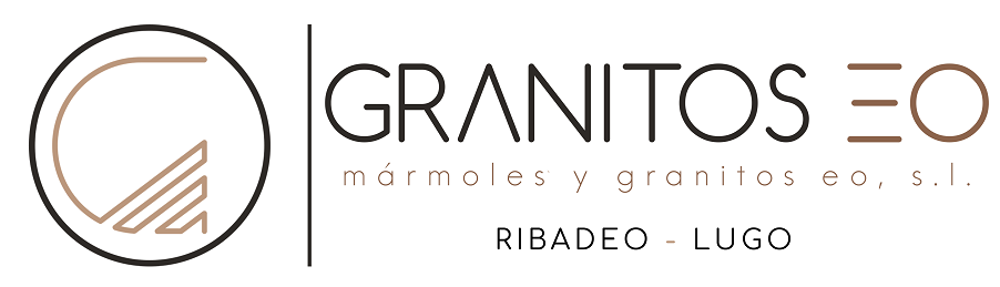 Mármoles y Granitos Eo